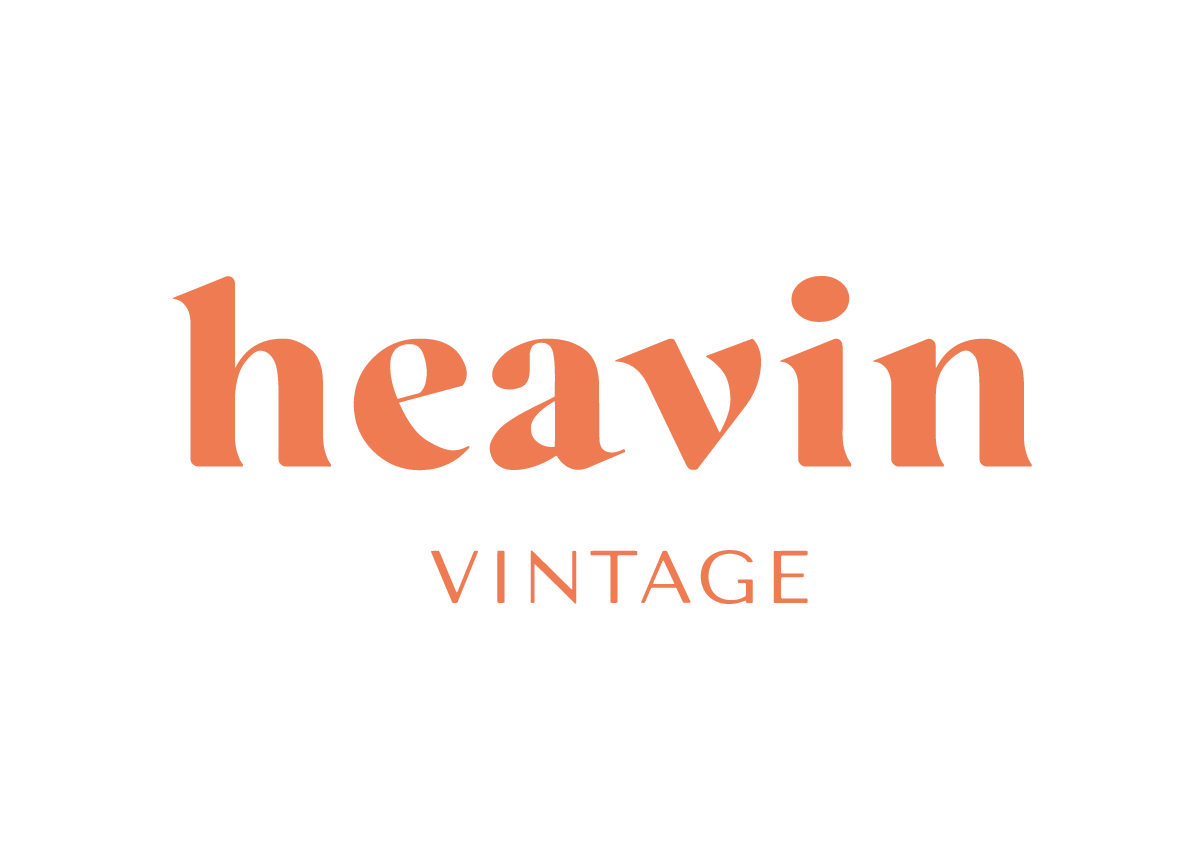 Shop – Heavin